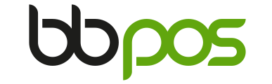 Login - BBPOS Developers